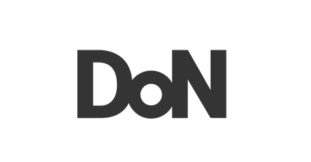 DoN Catering - GREEN EVENTS TIROL Partner:innen – Green Events Tirol